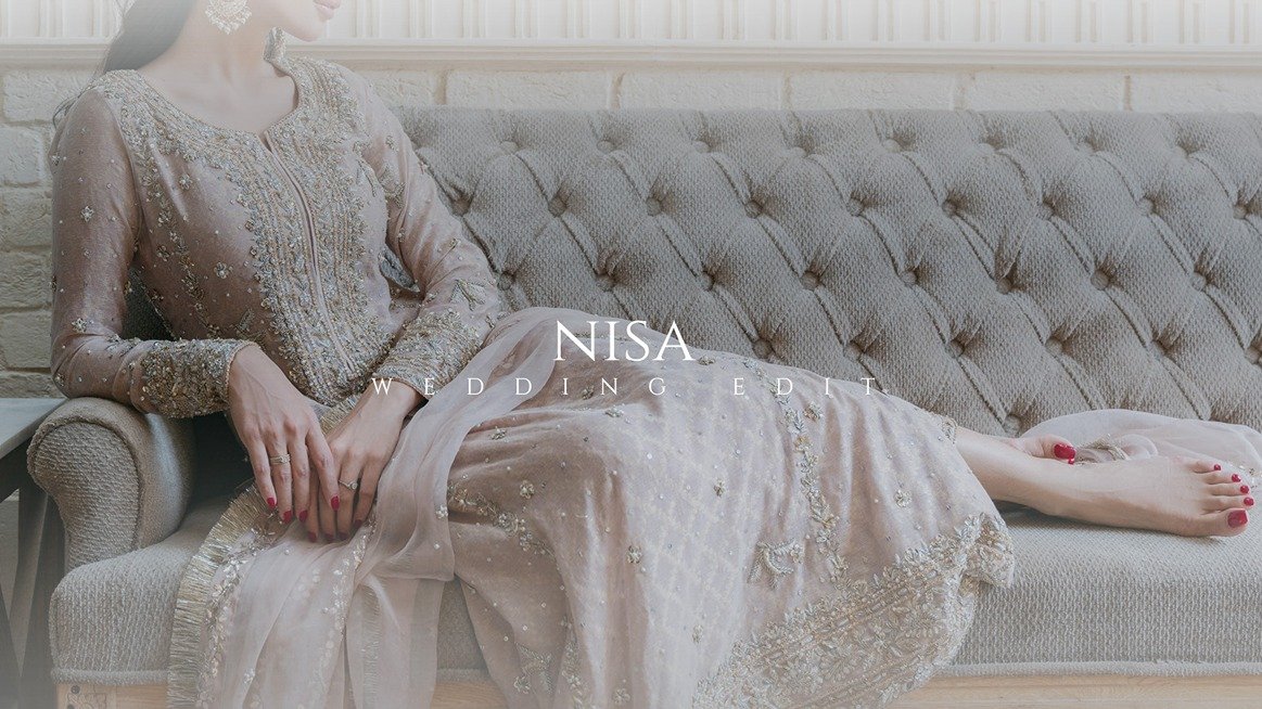 Moire by Asma